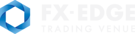 fx-edge-logo – Lux Brokerage